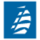 PHT Stock Price and Chart | ChartExchange