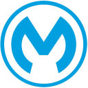 MULE Historical Prices | ChartExchange